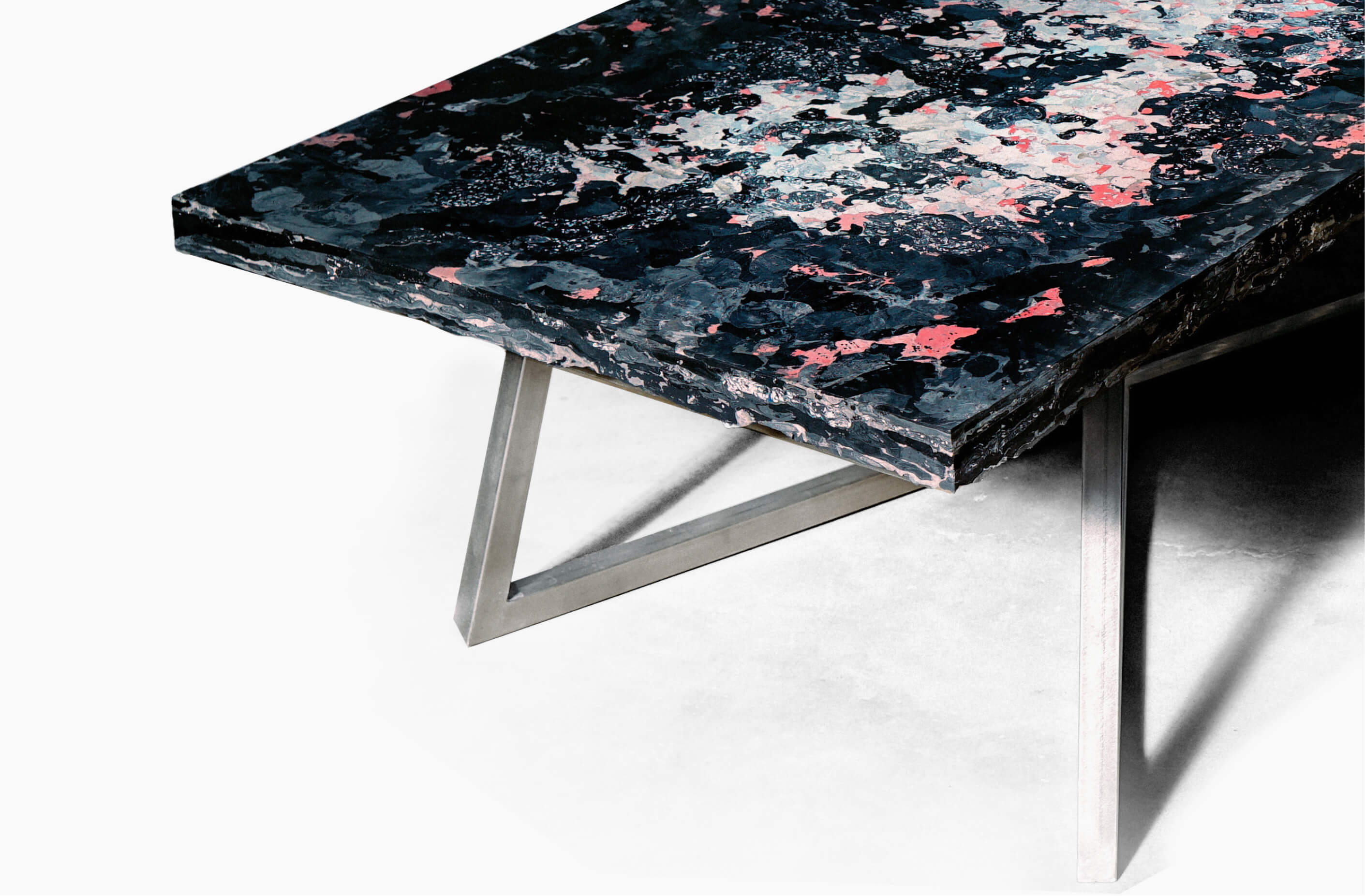 Precious Plastic Products