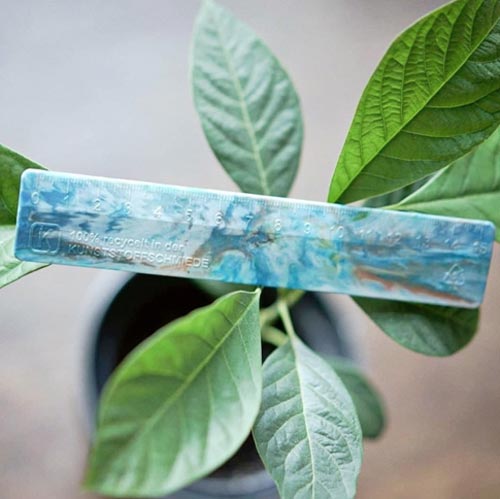 Precious Plastic Products