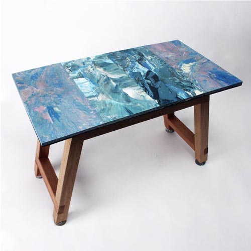 Precious Plastic Products