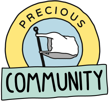 Precious Plastic Products