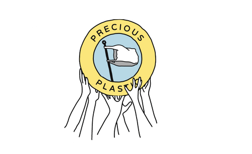 Precious Plastic Impact 2024