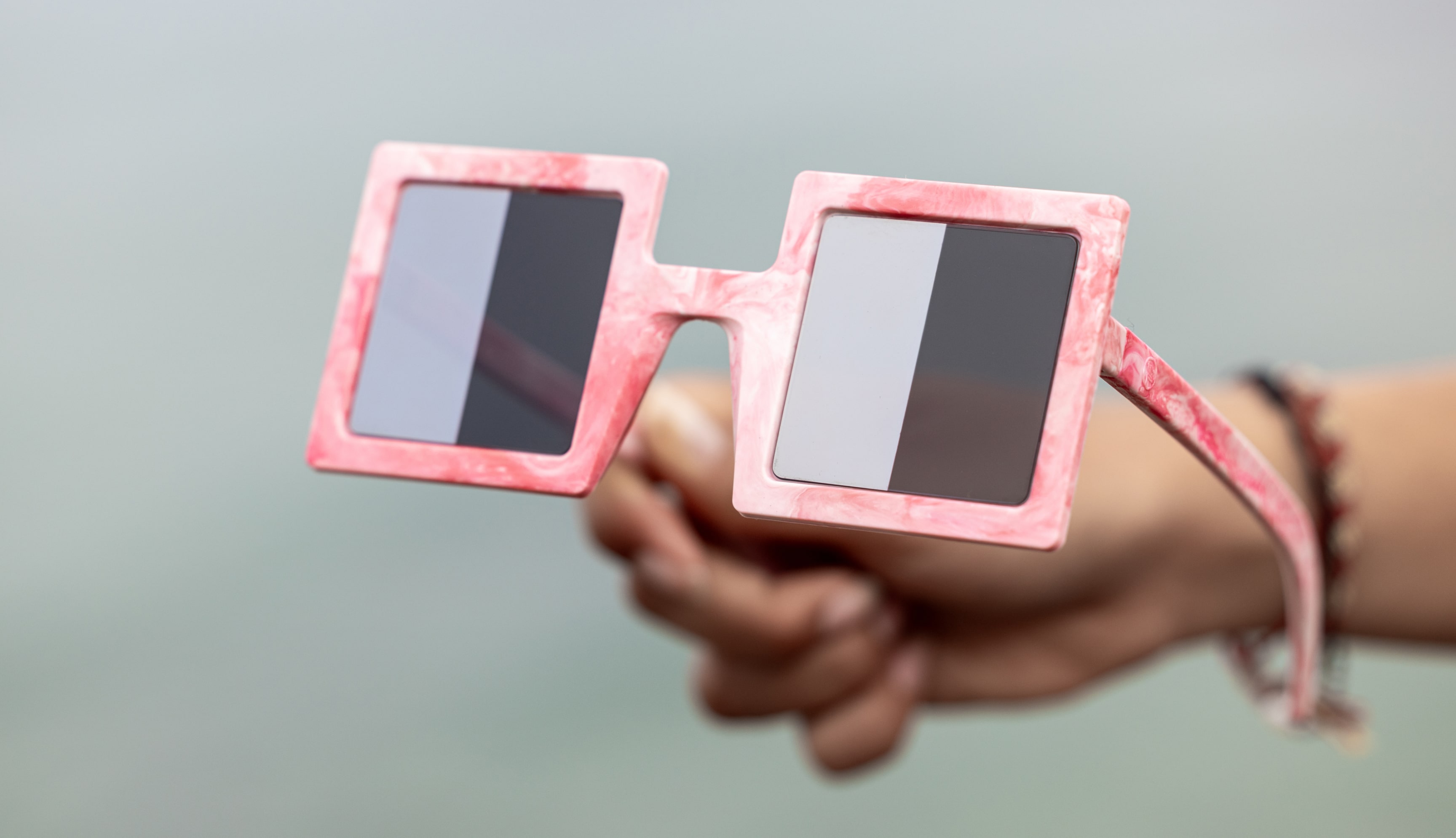 NOUNS x Precious Plastic