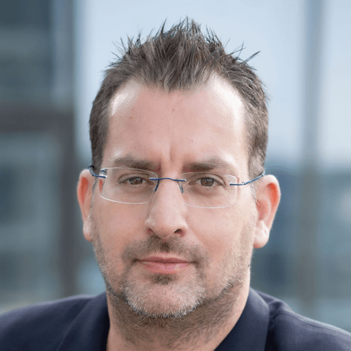 About CommIT