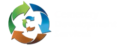 Cemetery Development and Environmental Solutions | The CDS Group