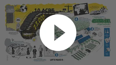 Cemetery Development and Environmental Solutions | The CDS Group