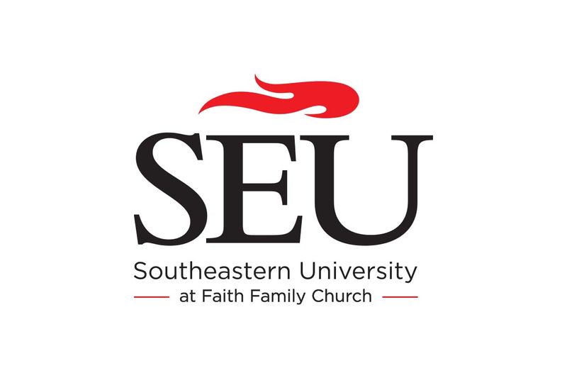 Events | Faith Family Church