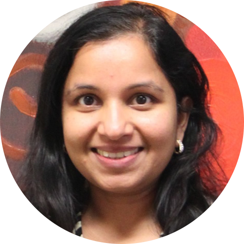 Mahima Jain, PA - Physician Assistant