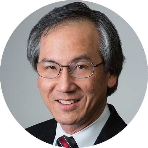 Philip C. Yee, MD - Gastroenterology