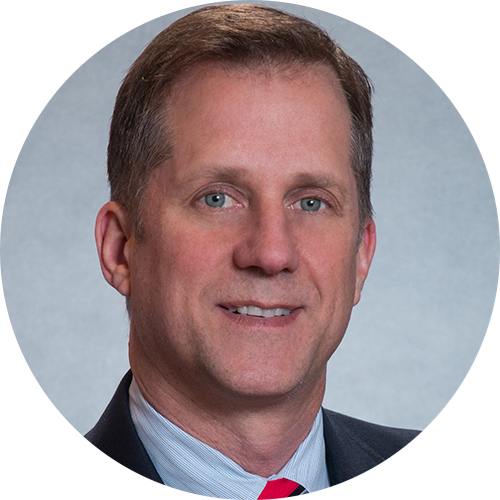 David M. Bell, MD - Orthopedic Surgery