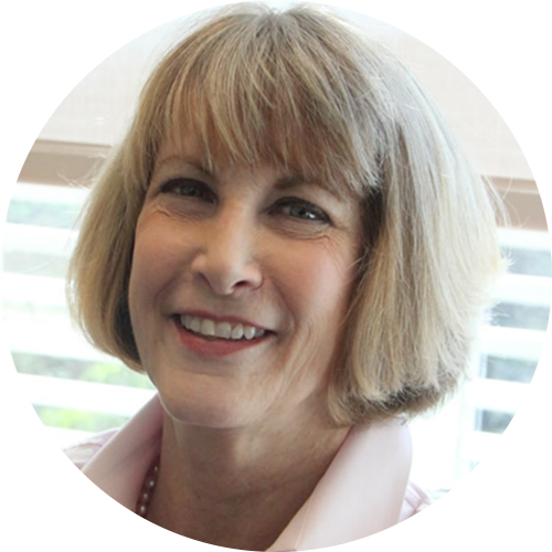 Elizabeth Redick, PA - Physician Assistant