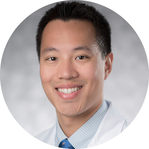 Edward R. Lee, MD - Otolaryngology (ENT)