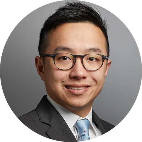 Shu Pan, MD - Urology