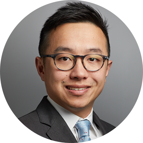 Shu Pan, MD - Urology