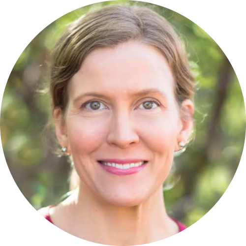 Sarah Eapen, PA-C - Physician Assistant