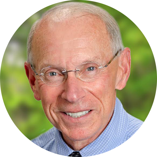 Lionel Nelson, MD - Otolaryngology (ENT)