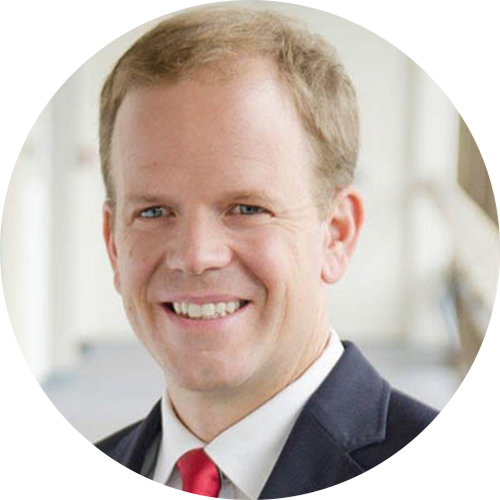 Christopher Welty, MD - Urology