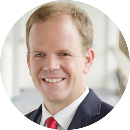 Christopher Welty, MD - Urology