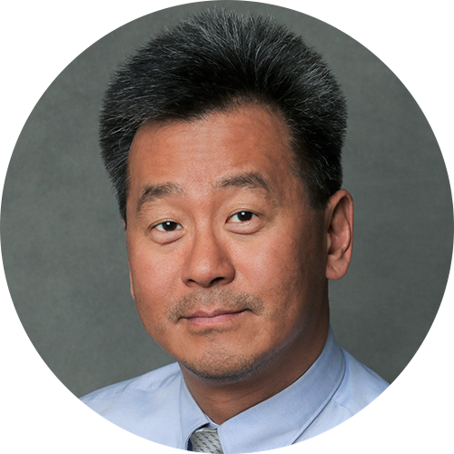 Paul H. Kim, MD - Bariatric Medicine