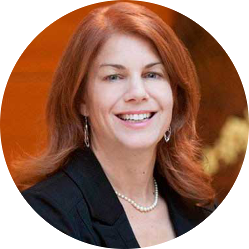 Janette Walker, MD, FACOG - Obstetrics and Gynecology