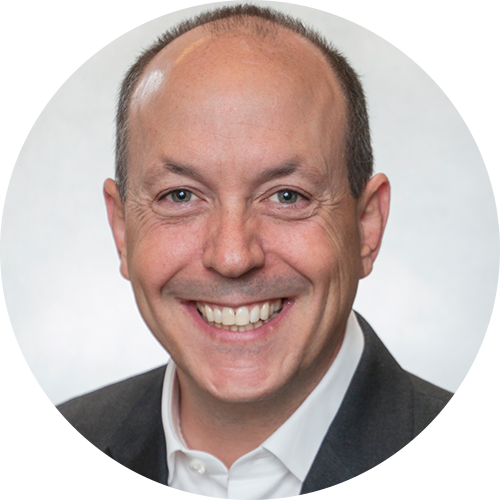 Mark Musco, MD - Family Medicine