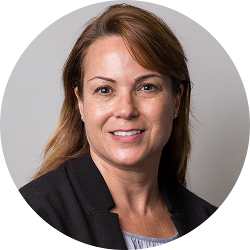 Michelle Inserra, MD - Otolaryngology (ENT)