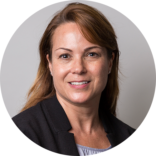 Michelle Inserra, MD - Otolaryngology (ENT)