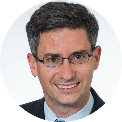 Daniel R. Nathanson, MD - Vascular Surgery