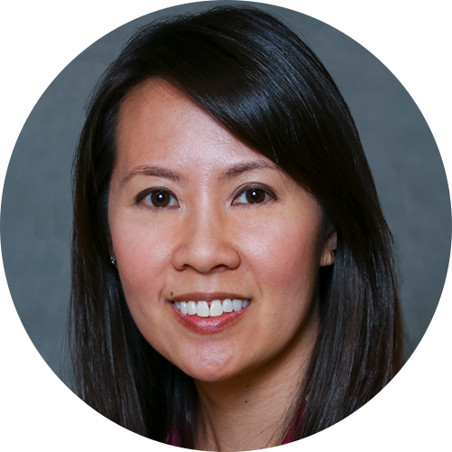 Jennifer Cheng's Instagram, Twitter & Facebook on IDCrawl