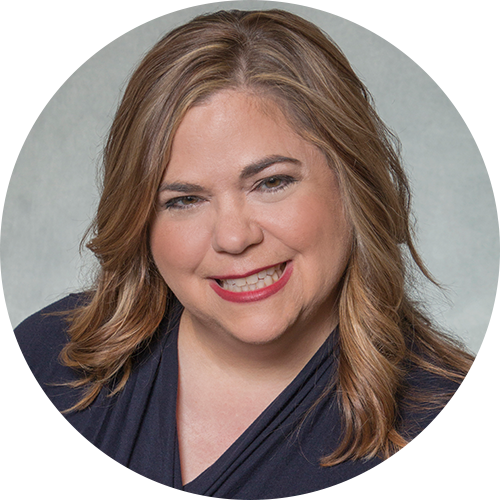 Kristina Kramer, MD - Pulmonary Disease