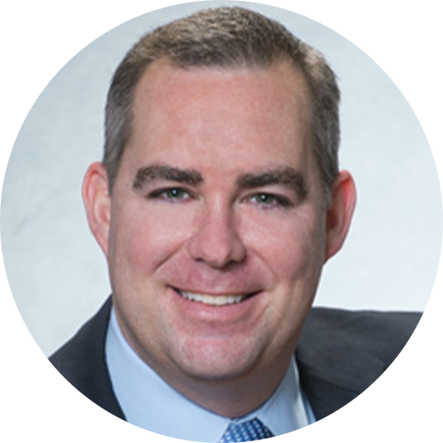 Sean Martin, MD, FACS - General Surgery