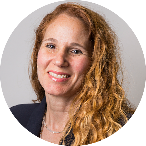 Jennifer Maw, MD - Otolaryngology (ENT)