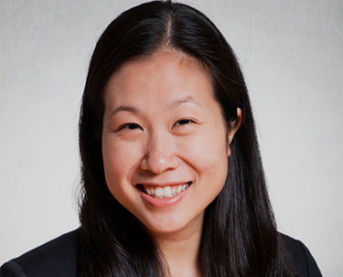 Press Release: BASS Welcomes Dr. Heidi Chang