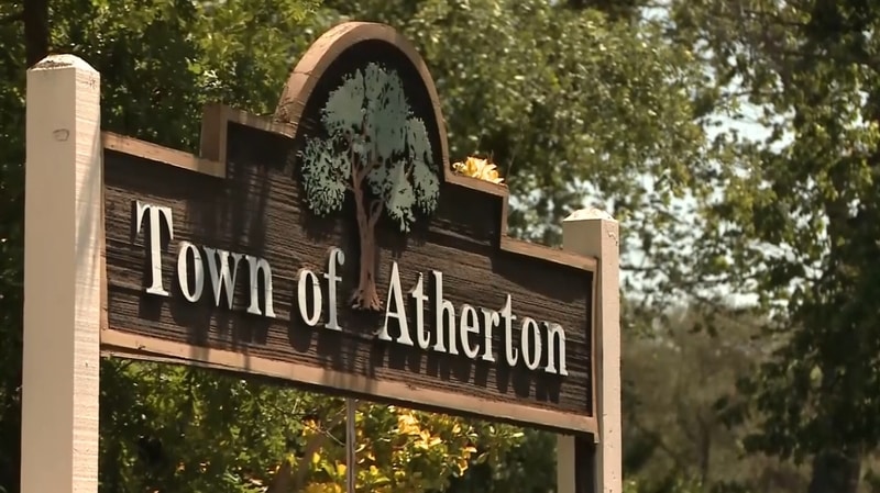 BASS Medical Group - Locations