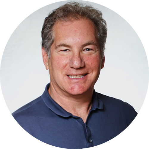 Daniel A. Spilman, MD - Otolaryngology (ENT)