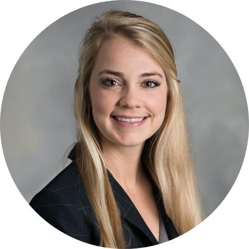 Annie Humphrey, MS, PA-C - Physician Assistant