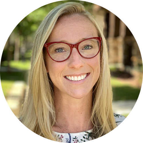 Lauren Abrahamson, CNM, WHNP, MSN - Midwife