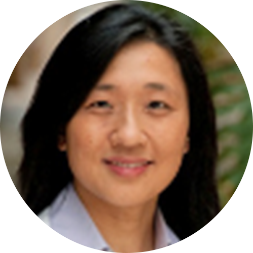 27206 Calaroga Ave, Suite 206, Hayward CA 94545 - General Surgery