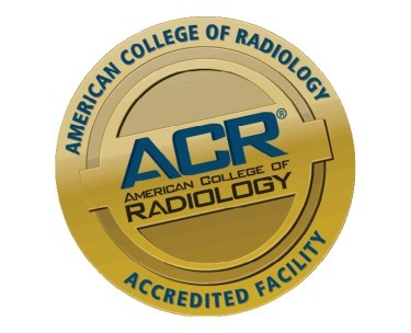 Press Release: BASS Imaging Center Earns ACR Lung Cancer Screening ...
