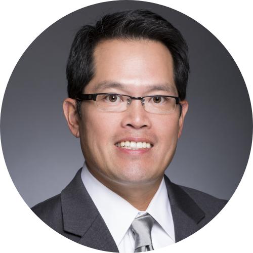 Kenneth Hsiao, MD - Urology