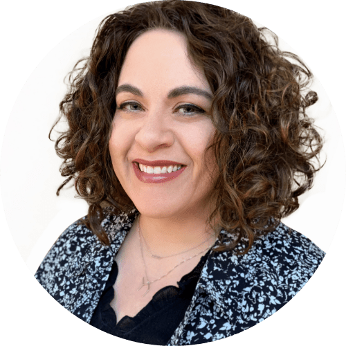 Deborah Weiss's Instagram, Twitter & Facebook on IDCrawl