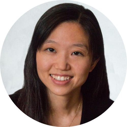 Caroline Perry, MD - Neurology