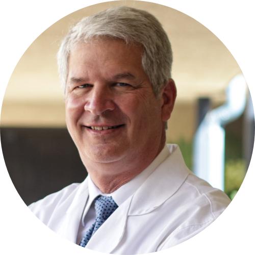 John P. Loftus, MD, FACS - Vascular Surgery