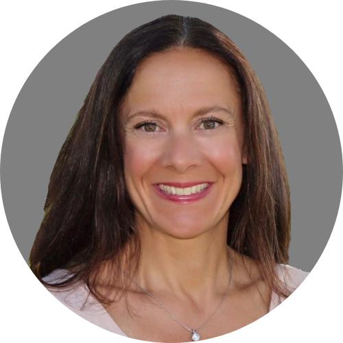 Jennifer Nathanson, NP - Nurse Practitioner