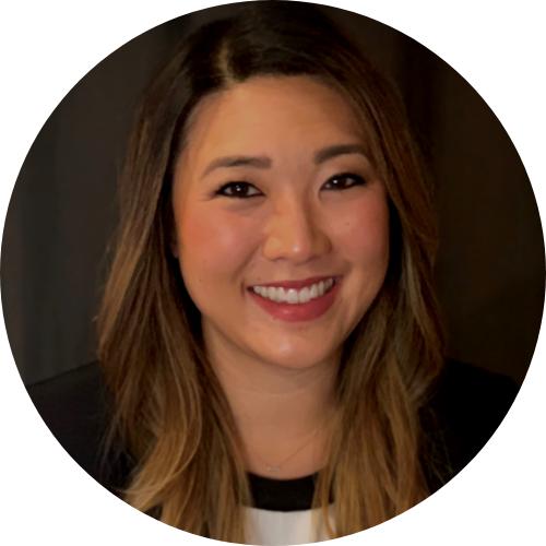 365 Hawthorne Ave, Suite 101, Oakland CA 94609 - General Surgery