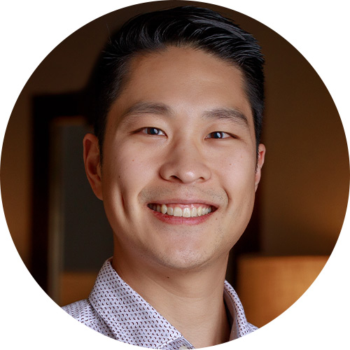 Christopher Xiao, MD - Otolaryngology (ENT)
