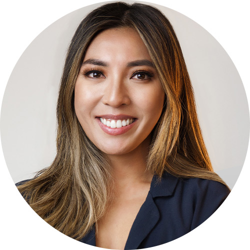 Coco Tsao, FNP - Nurse Practitioner