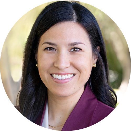 Nicole Yee, MD - Obstetrics and Gynecology