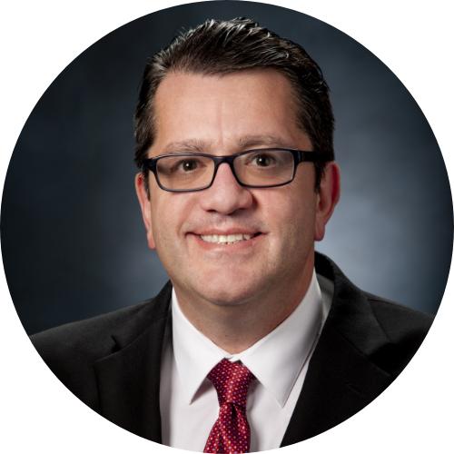 Omar A. Araim, MD - Vascular Surgery
