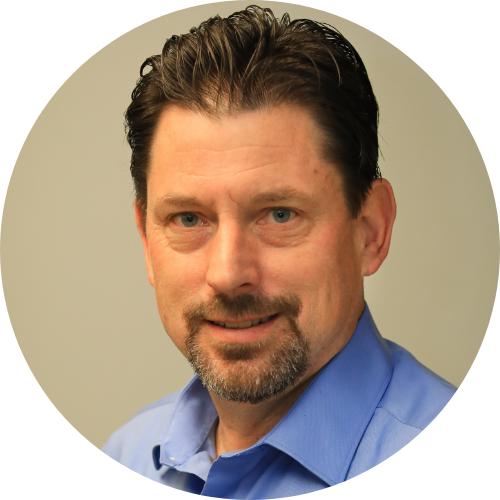 Dan Heaney, PA-C - Physician Assistant