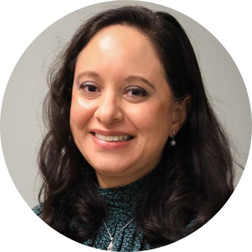 Sheetal Shah, DO - Family Medicine